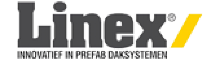 Linex - Manina BV